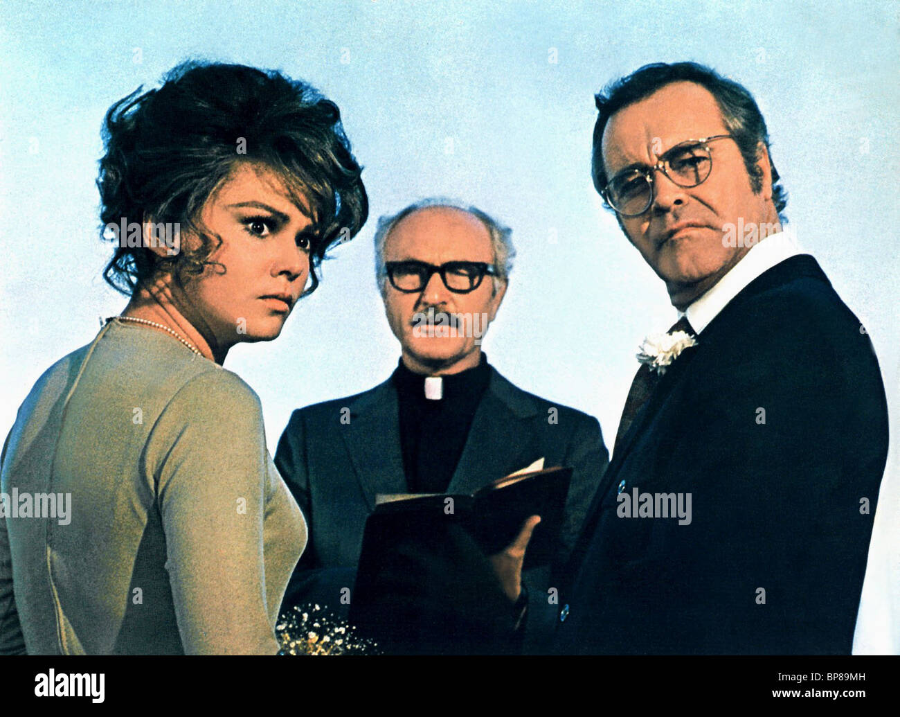 Kozlenko High Resolution Stock Photography and Images - Alamy