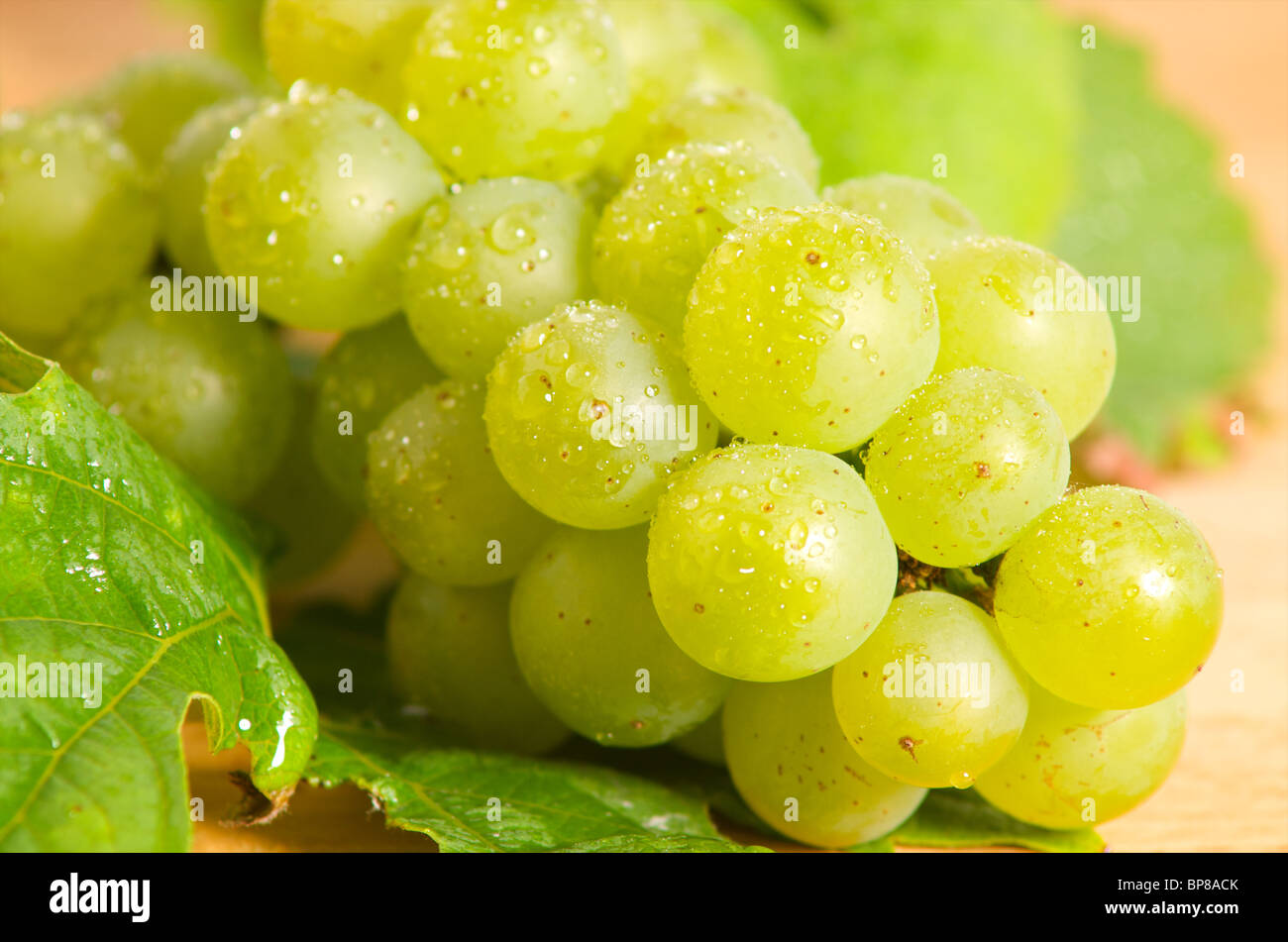 Trauben essen hi-res stock photography and images - Alamy