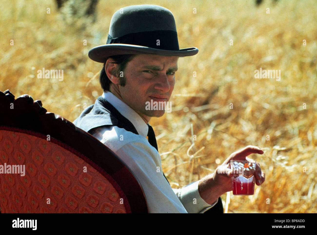 13 September 1978 High Resolution Stock Photography and Images - Alamy