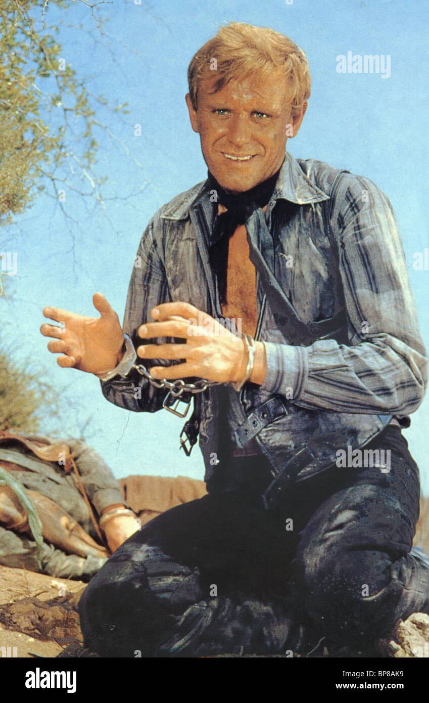 Bullets Dont Argue High Resolution Stock Photography and Images - Alamy