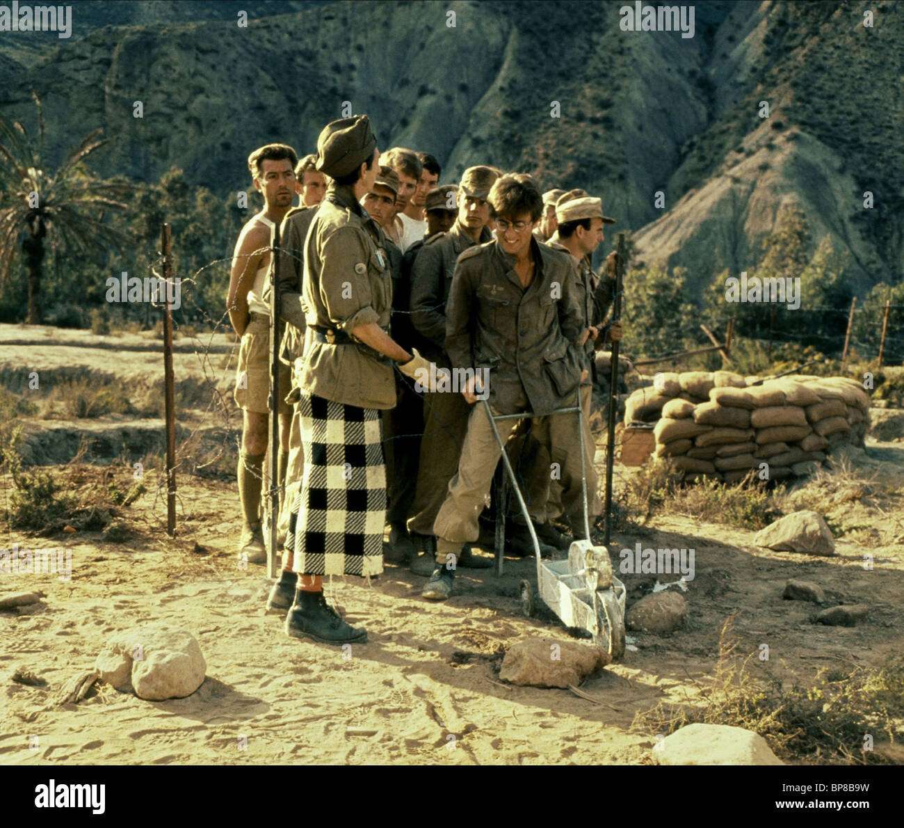 1967 Beatles High Resolution Stock Photography and Images - Alamy