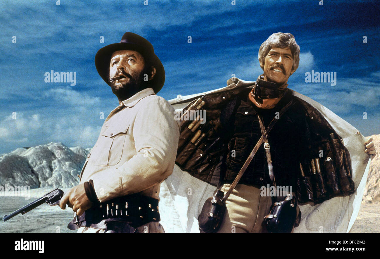 Half Testa High Resolution Stock Photography and Images - Alamy