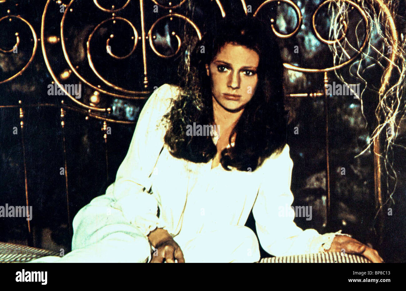 Wendkos High Resolution Stock Photography and Images - Alamy