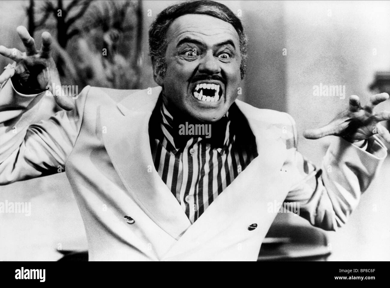 Harvey Brooks Black and White Stock Photos & Images - Alamy