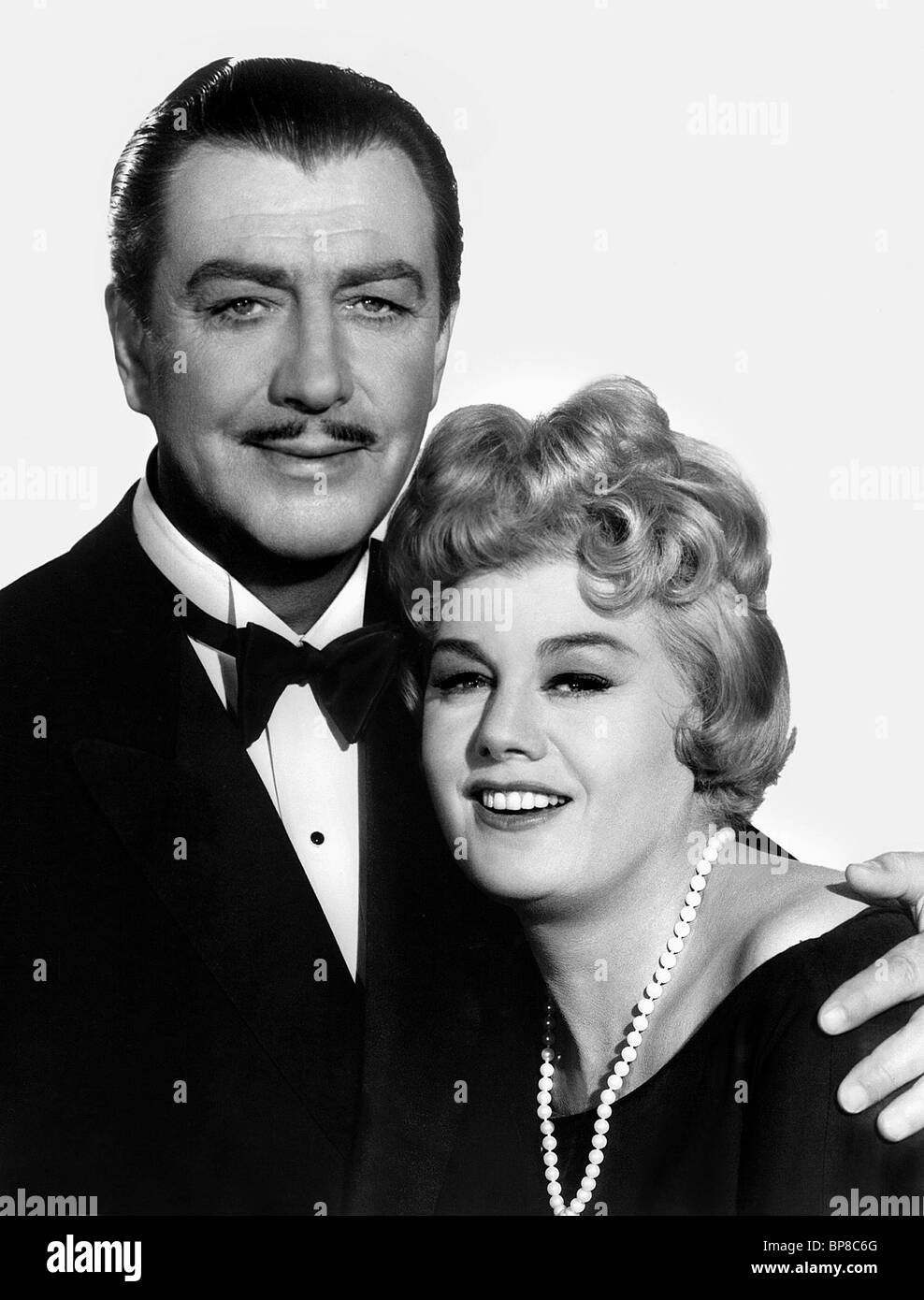 Polly Russell Black and White Stock Photos & Images - Alamy