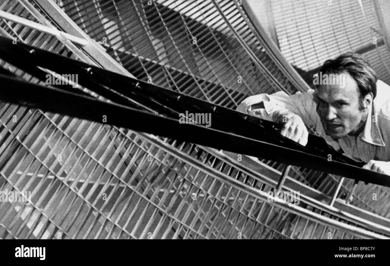 James Olsen High Resolution Stock Photography and Images - Alamy