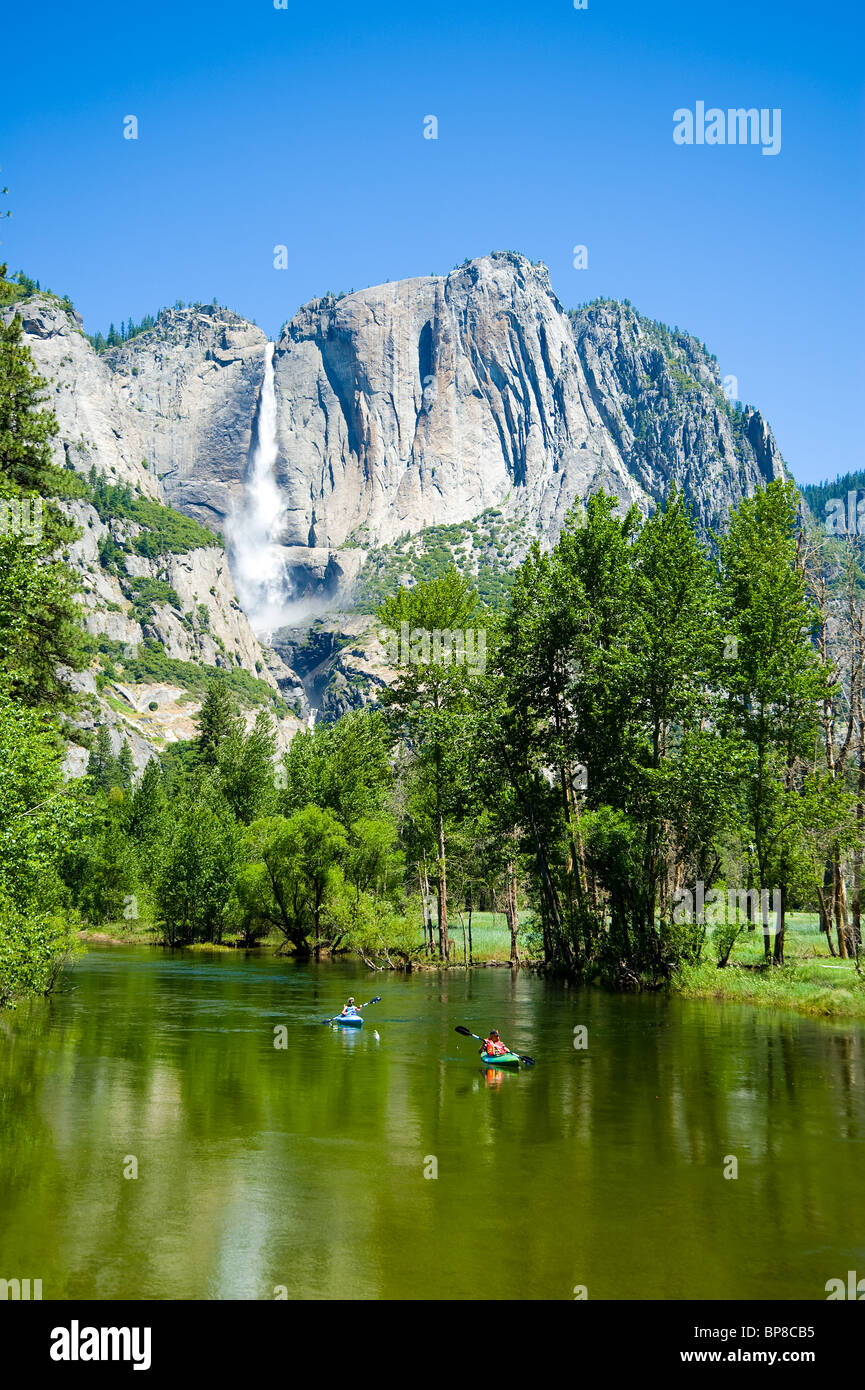 Mersed river hi-res stock photography and images - Alamy