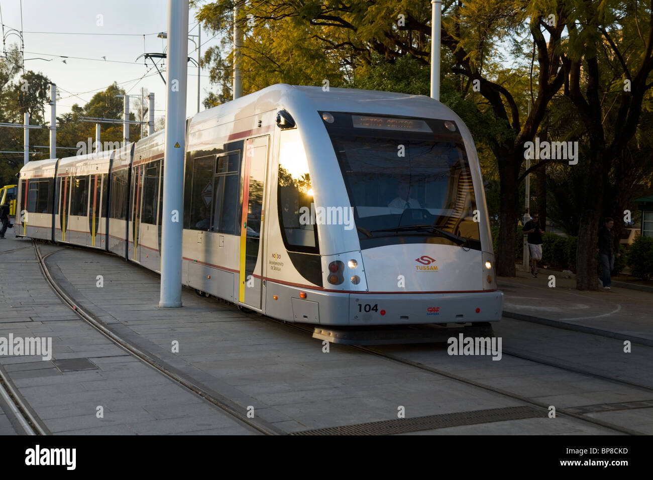 New bus systems hi-res stock photography and images - Alamy