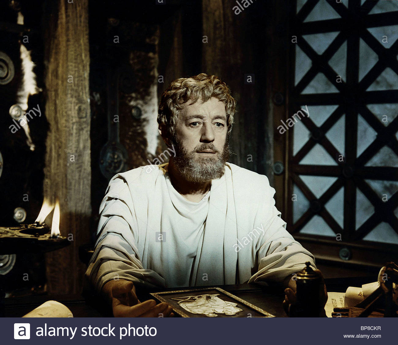 Fall Of The Roman Empire High Resolution Stock Photography and Images ...