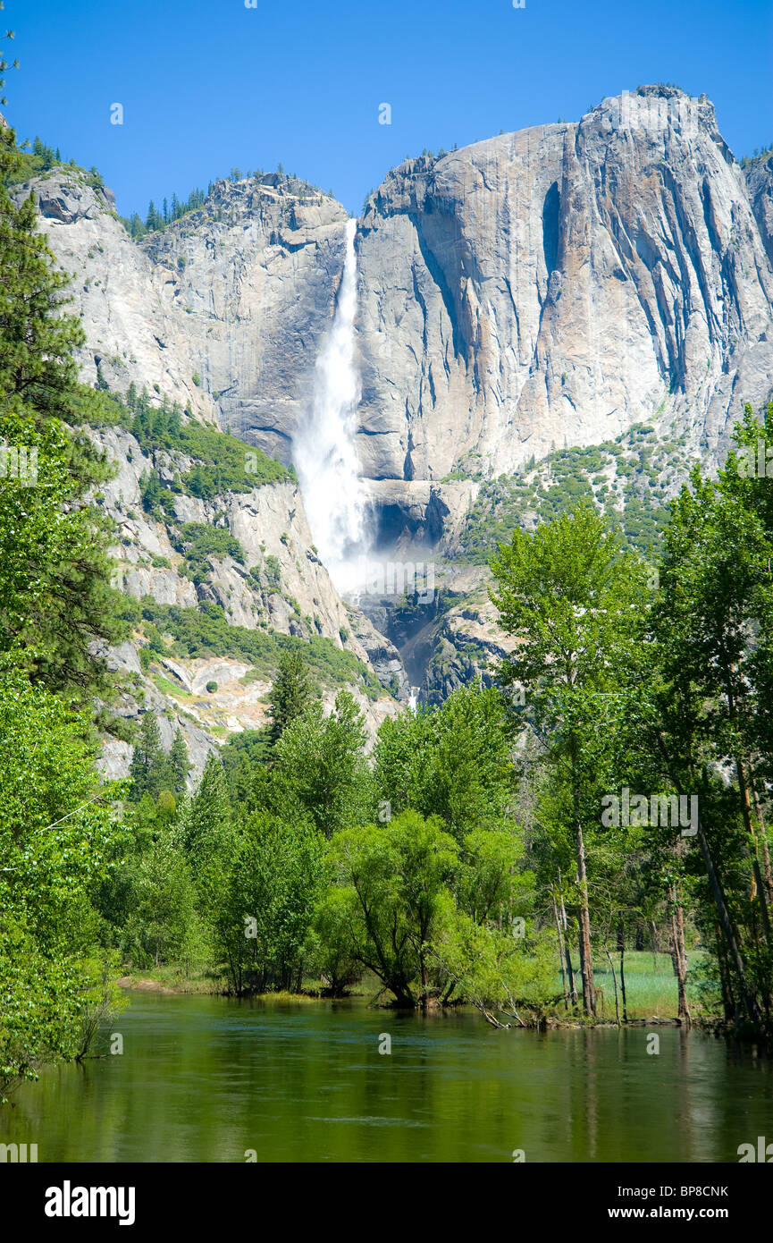 Yosemite point view, Yosemite valley, Yosemite National park, Yosemite ...