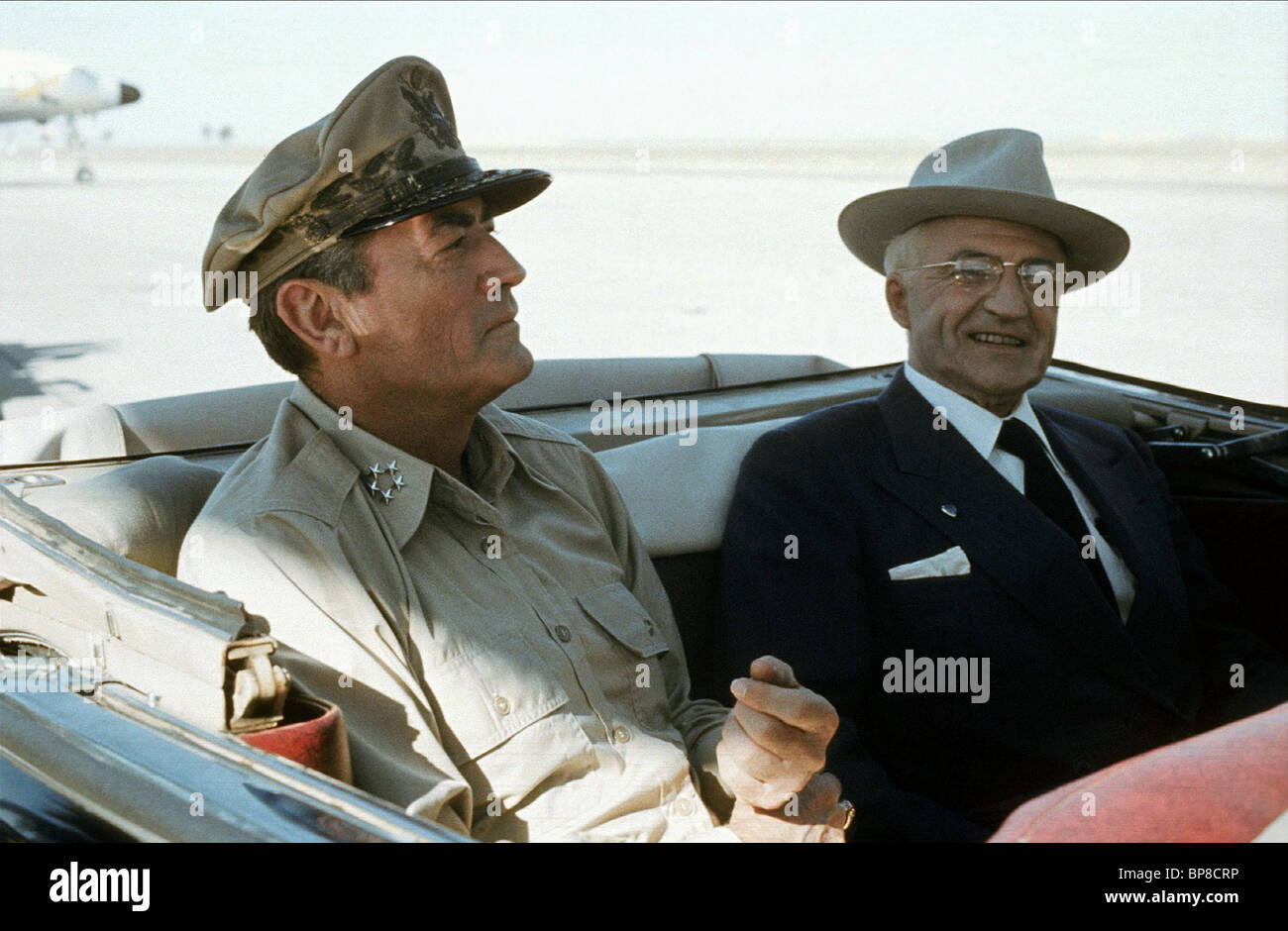 Dan Peck High Resolution Stock Photography and Images - Alamy