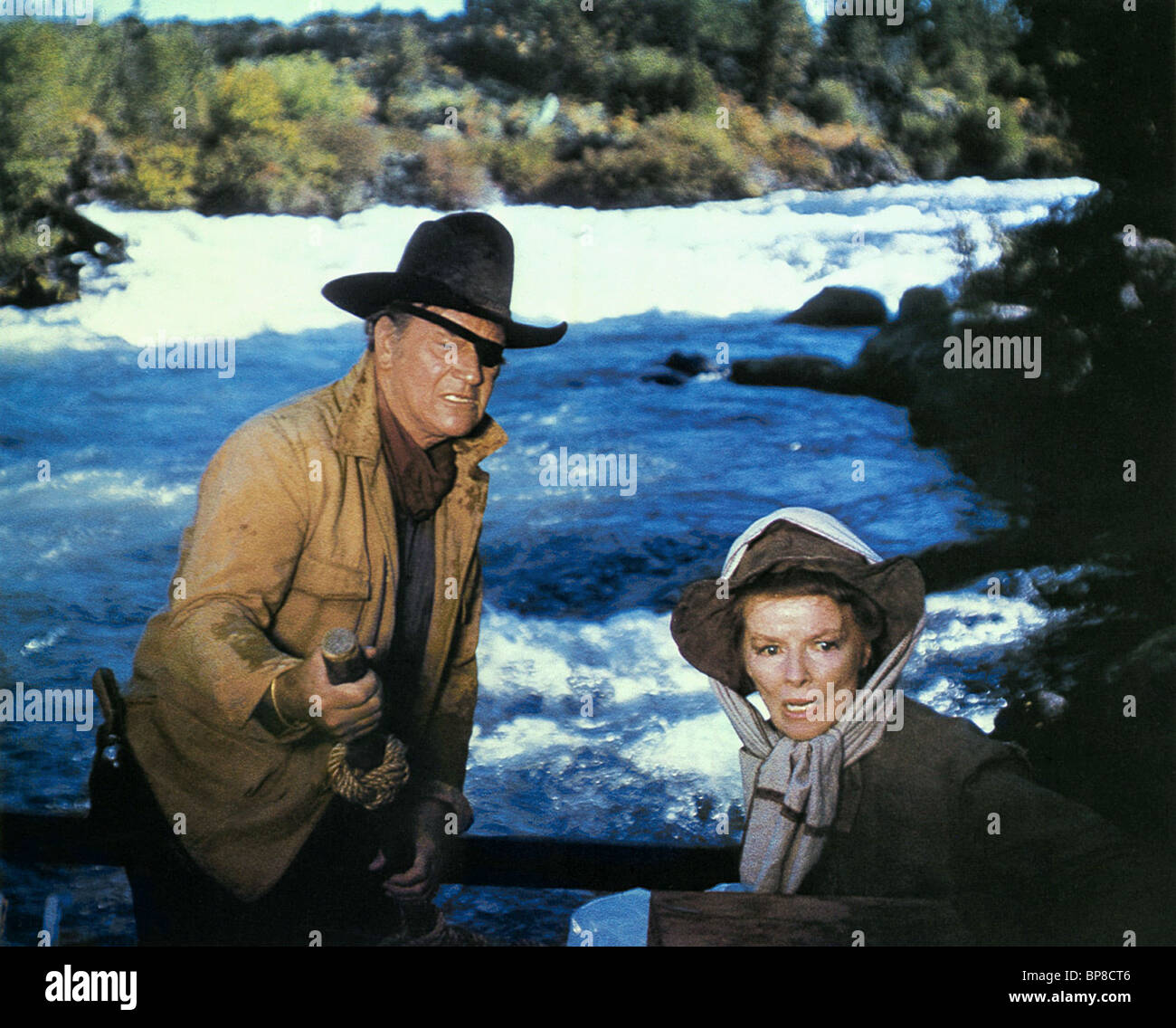 John Millar High Resolution Stock Photography and Images - Alamy