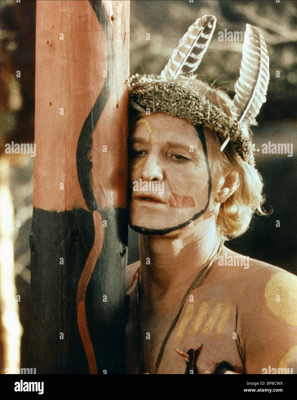 American Cinema 1970 High Resolution Stock Photography and Images - Alamy