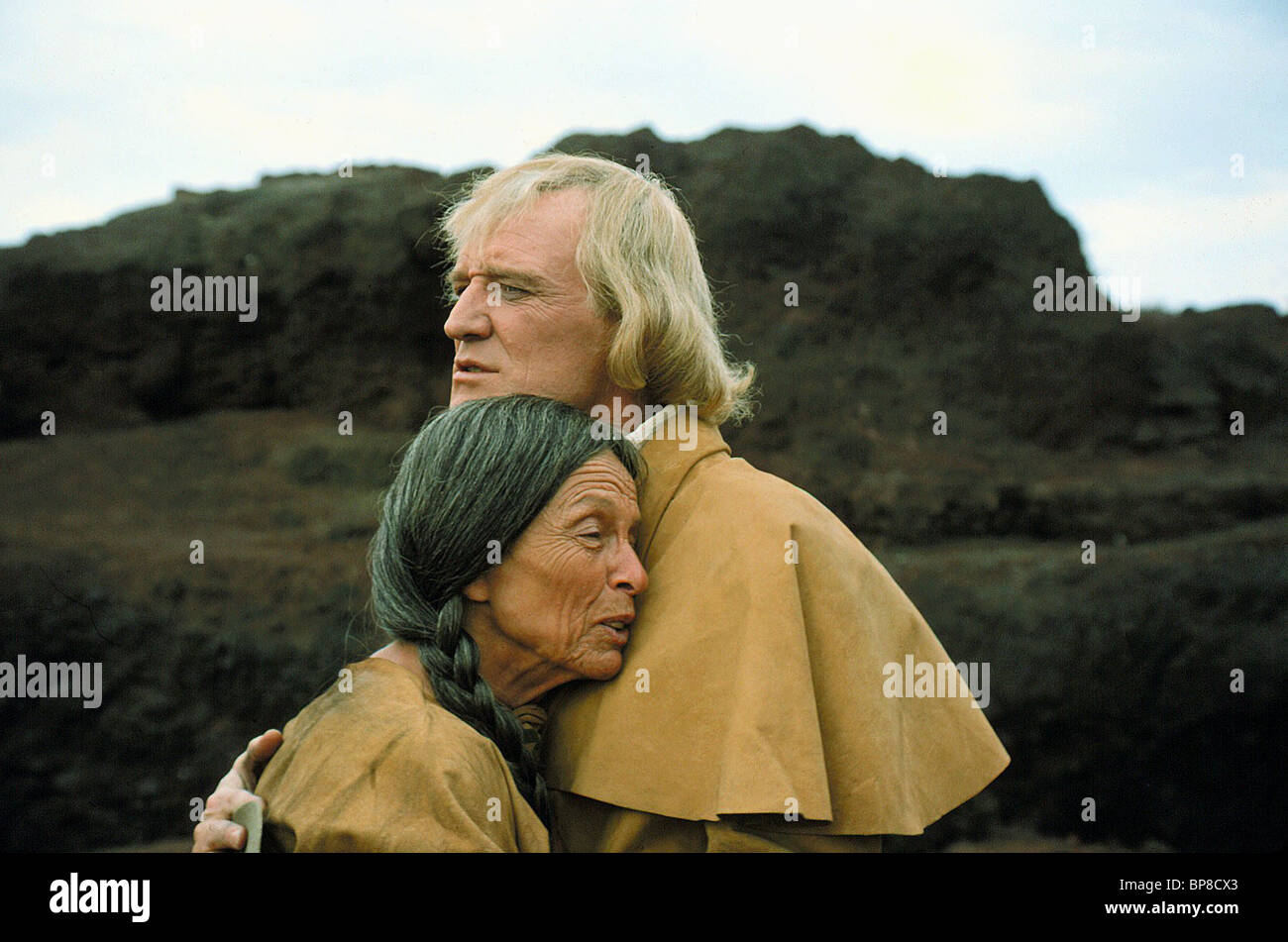 Gale Sondergaard, female villainess | IMDB v2.3