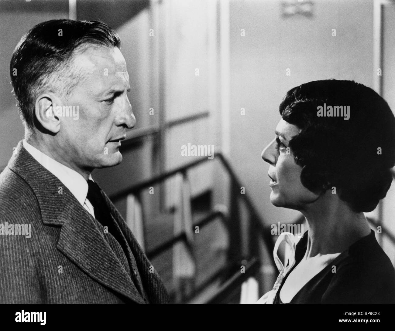 Anne Scott High Resolution Stock Photography and Images - Alamy