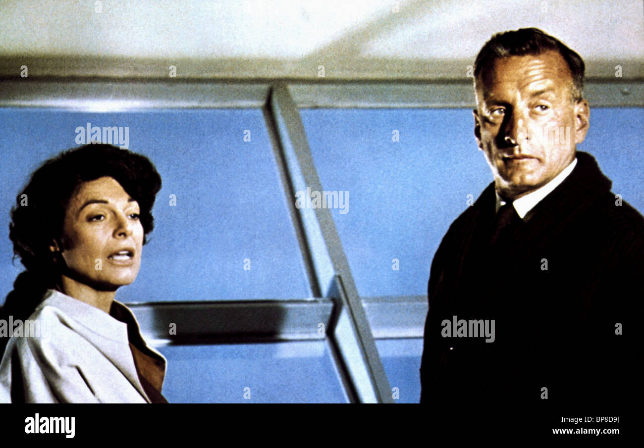 Anne Scott High Resolution Stock Photography and Images - Alamy