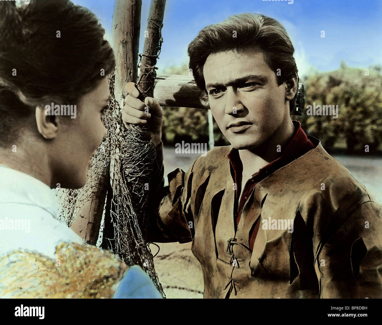 Guerriers High Resolution Stock Photography and Images - Alamy