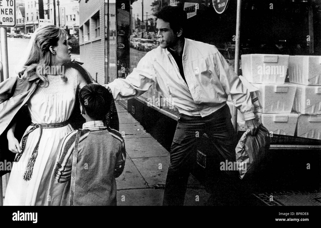 20 September 1964 High Resolution Stock Photography and Images - Alamy