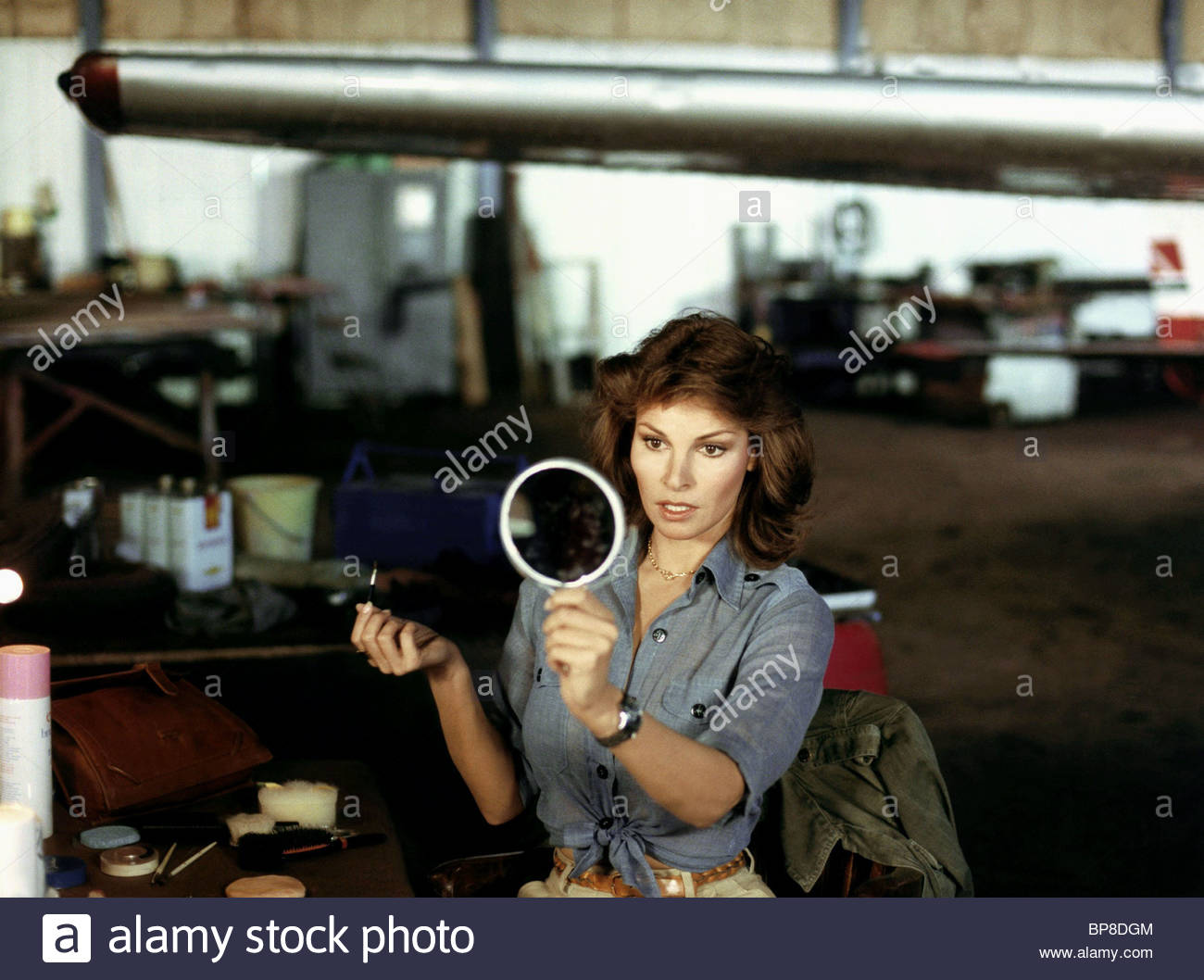 Cerito Stock Photos & Cerito Stock Images - Alamy