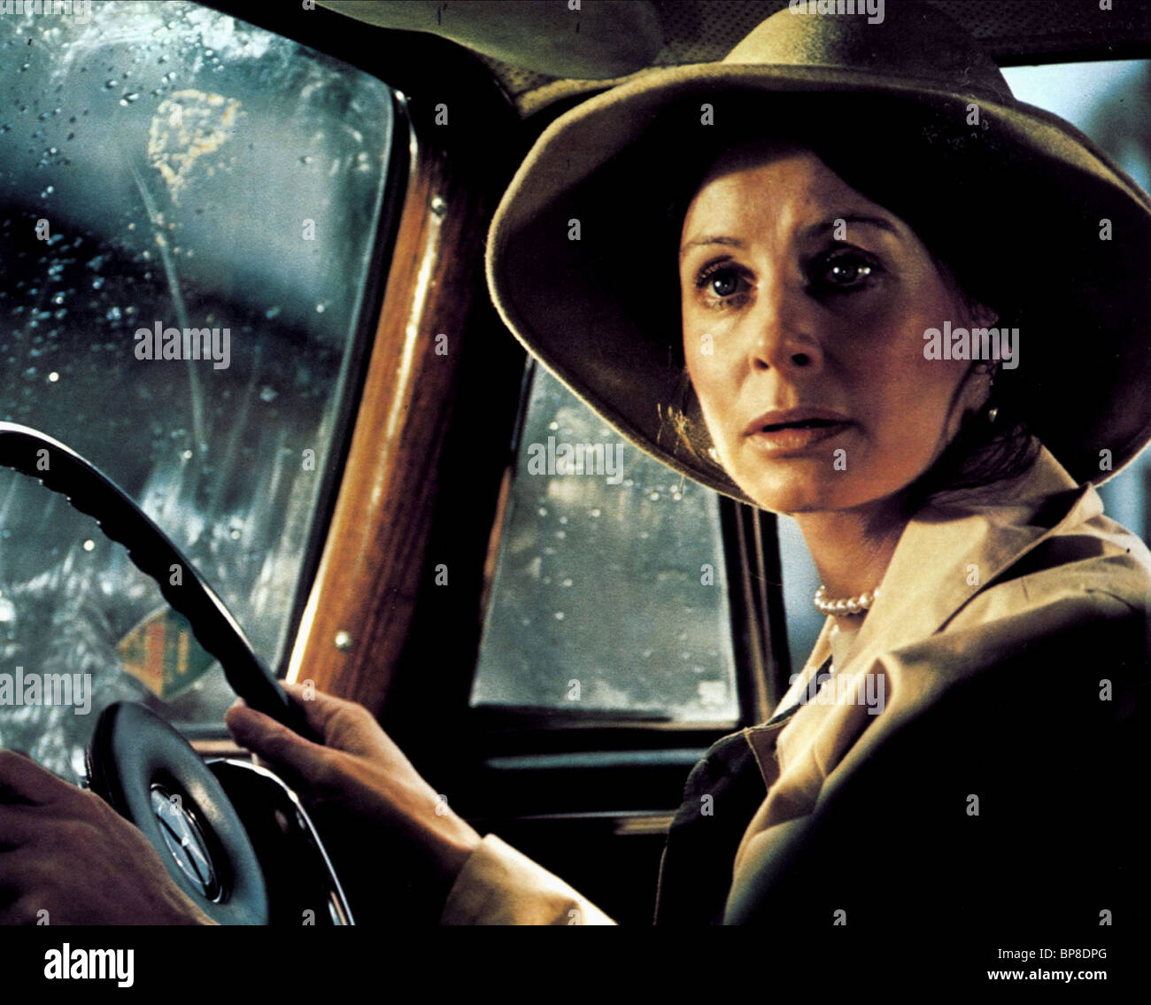 Sarah Miles Stock Photos & Sarah Miles Stock Images - Alamy