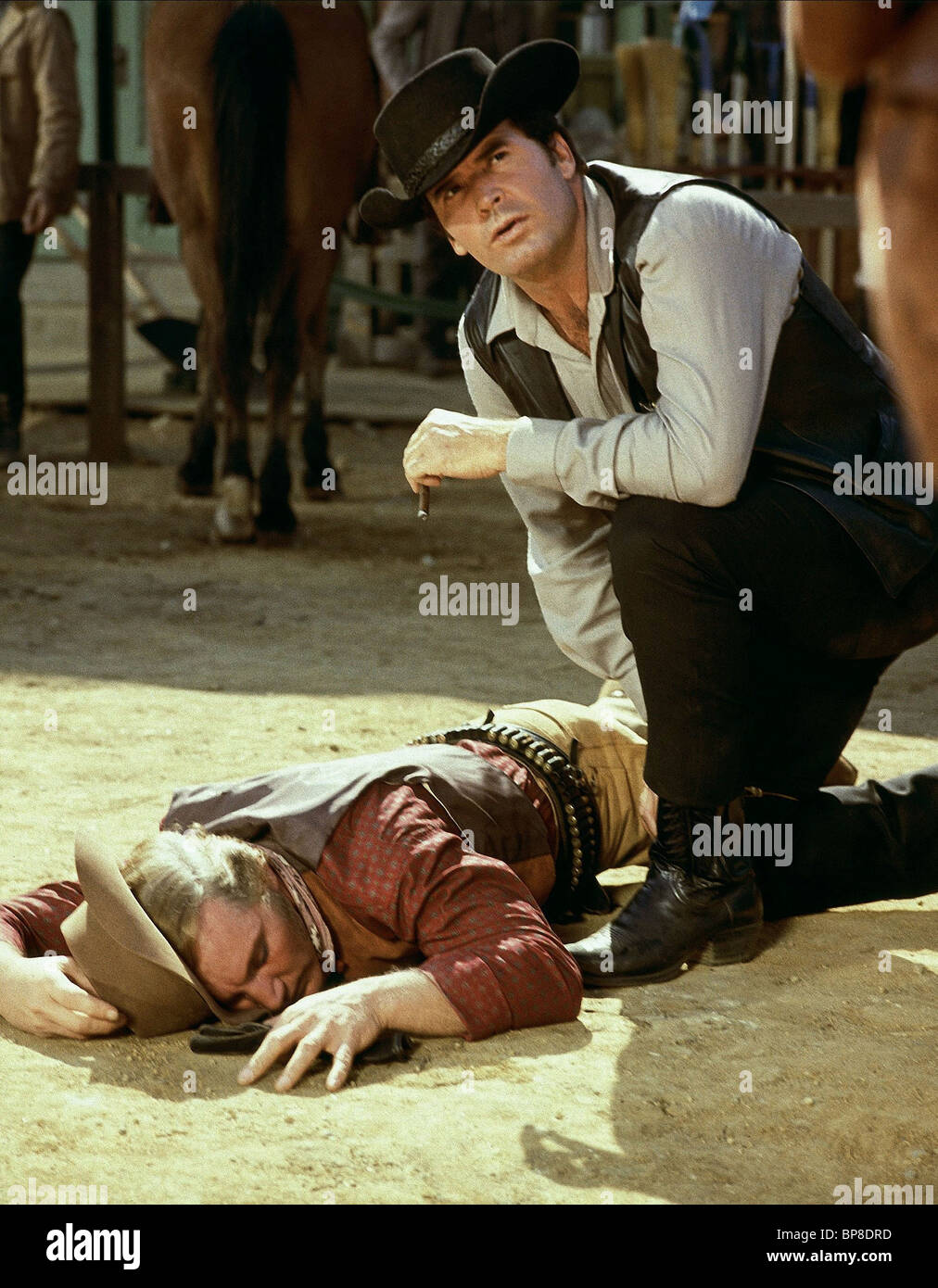 Support Your Local Gunfighter High Resolution Stock Photography and ...