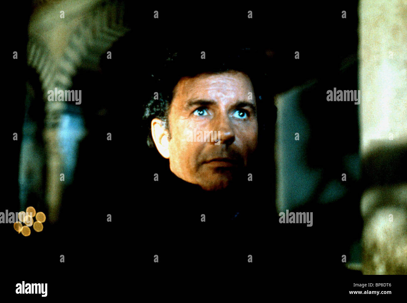 Obsession Brian De Palma High Resolution Stock Photography and Images ...