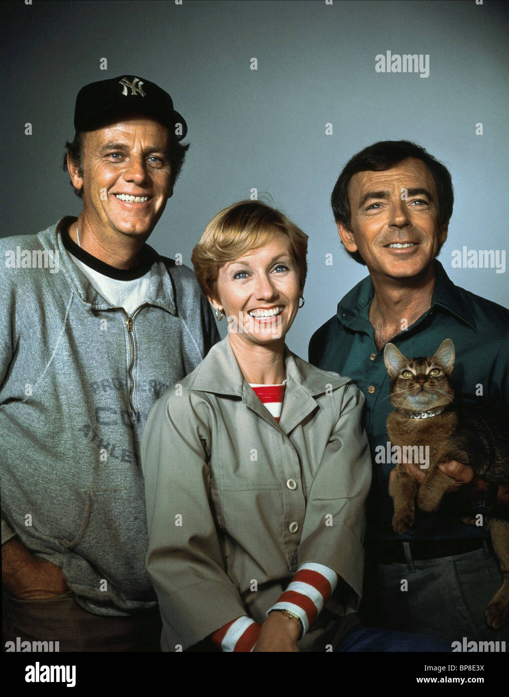 Ken Duncan High Resolution Stock Photography and Images - Alamy