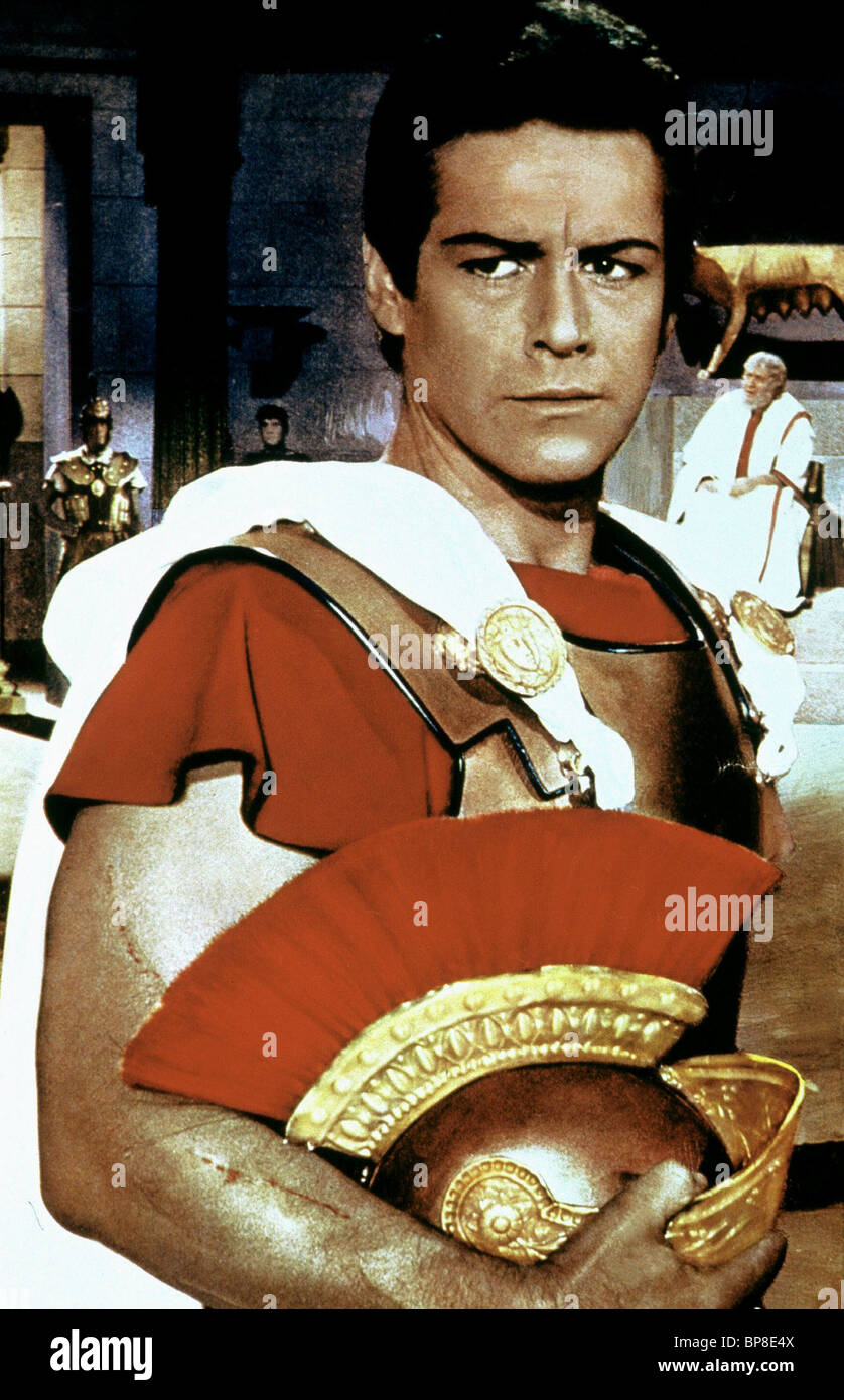 Roman Hero Coriolanus High Resolution Stock Photography and Images - Alamy
