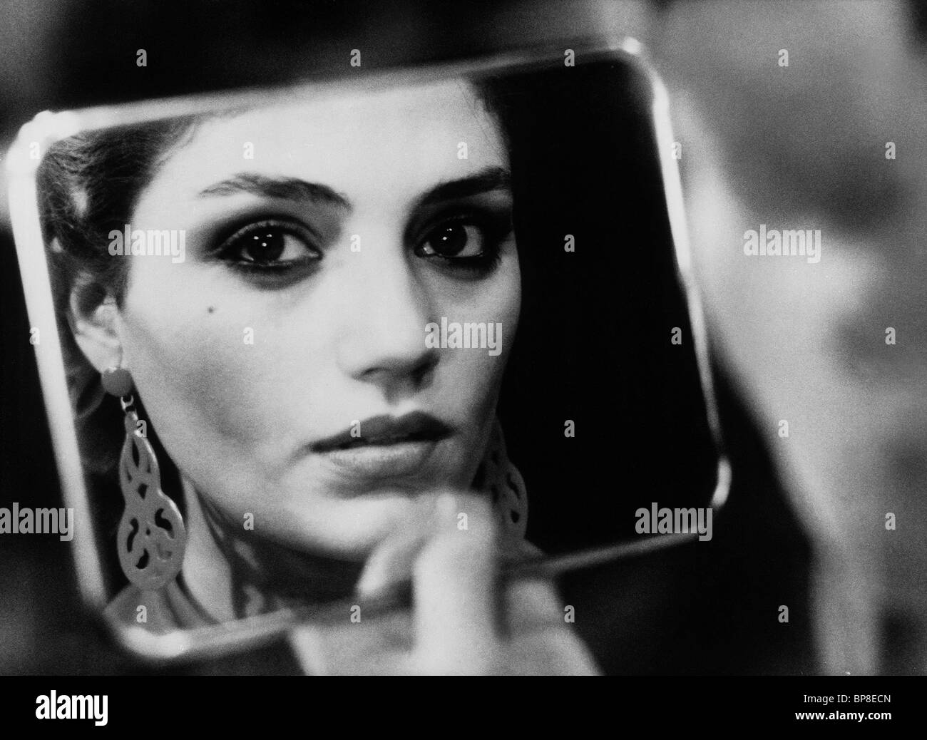 Obscure Object High Resolution Stock Photography and Images - Alamy