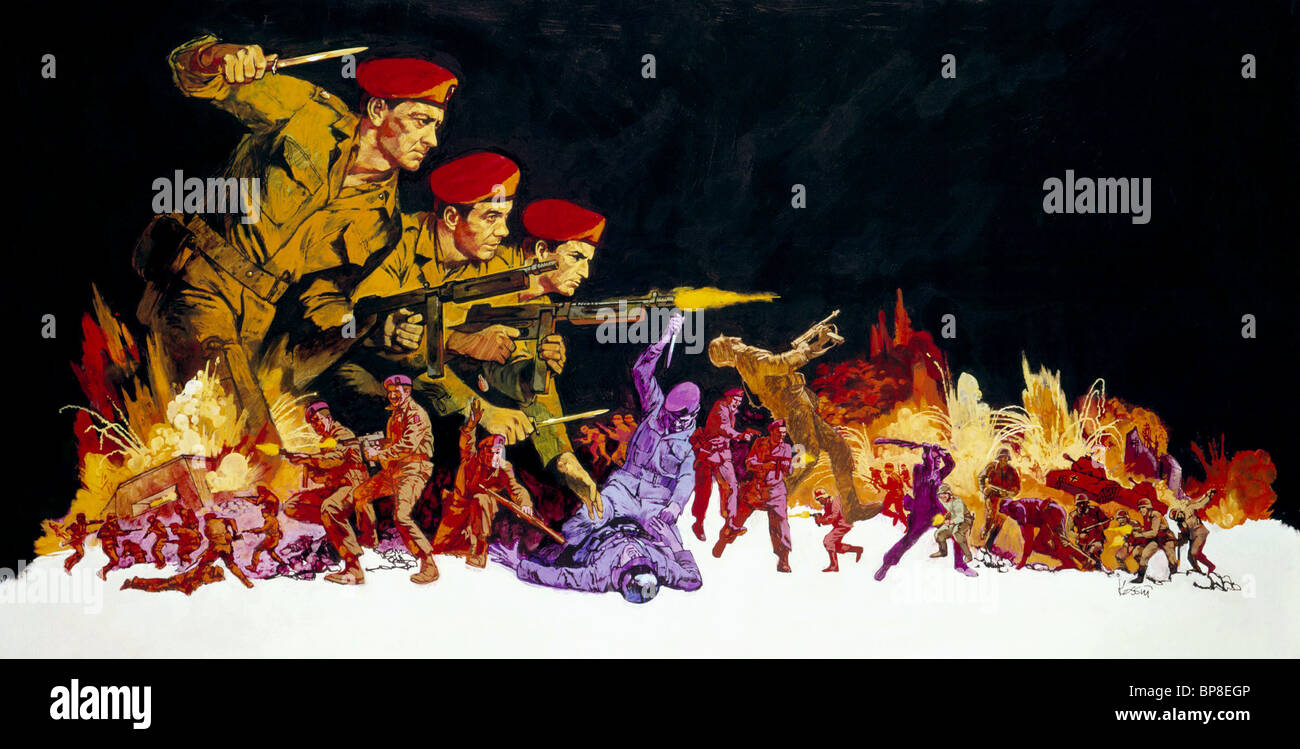 1968 Soldier High Resolution Stock Photography and Images - Alamy