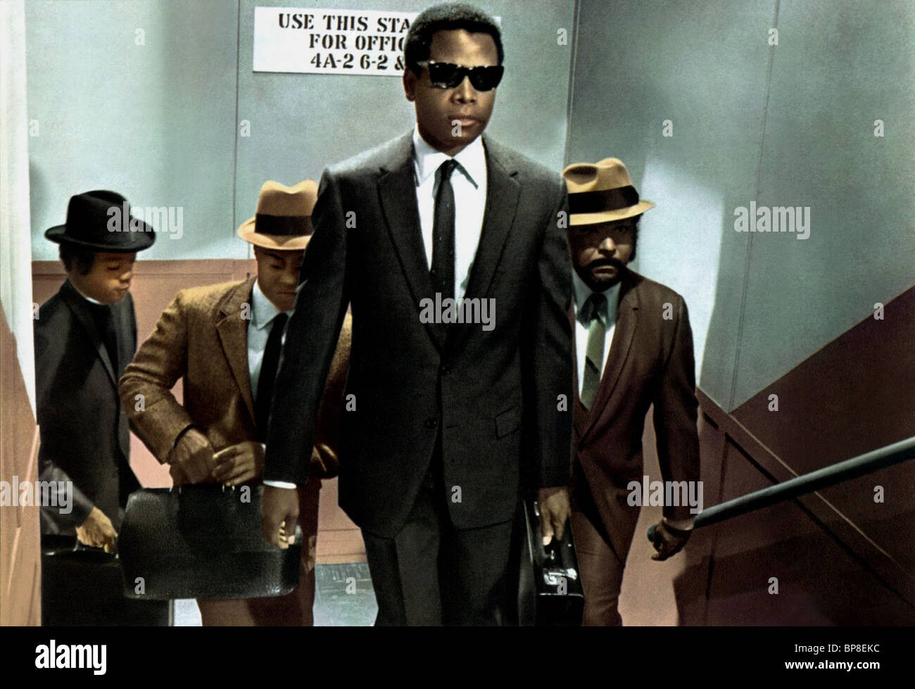 The Lost Man High Resolution Stock Photography and Images - Alamy