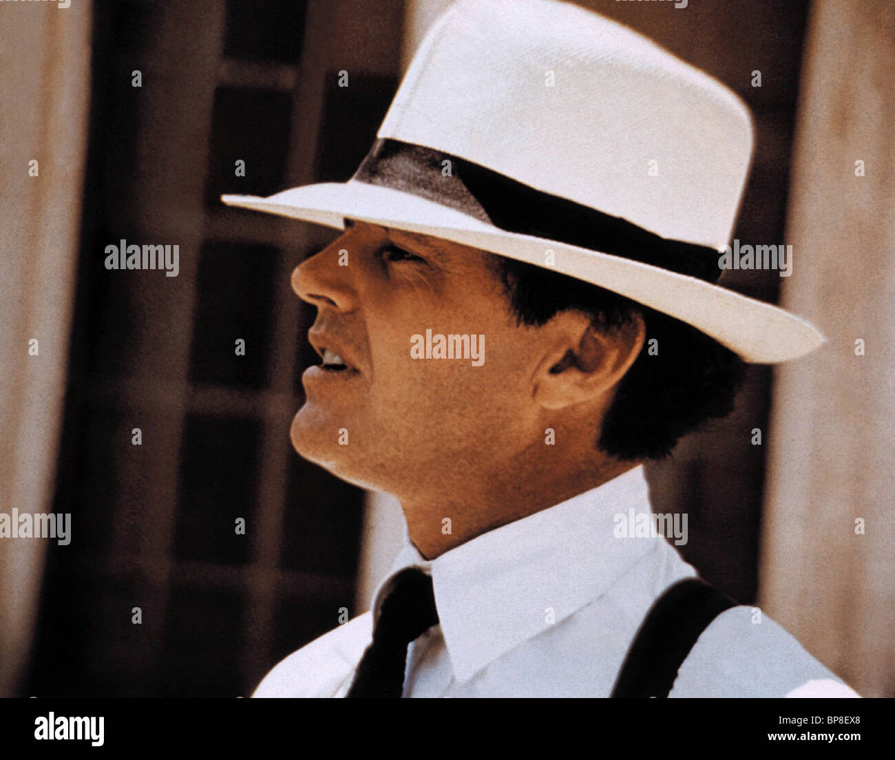 Jack Fortune High Resolution Stock Photography and Images - Alamy