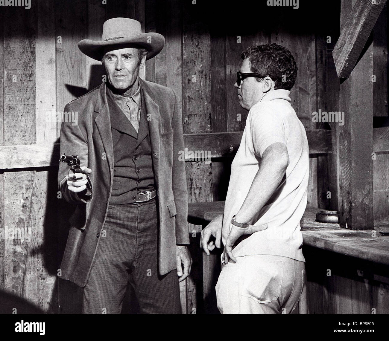 Welcome To Hard Times Stock Photos & Welcome To Hard Times Stock Images ...