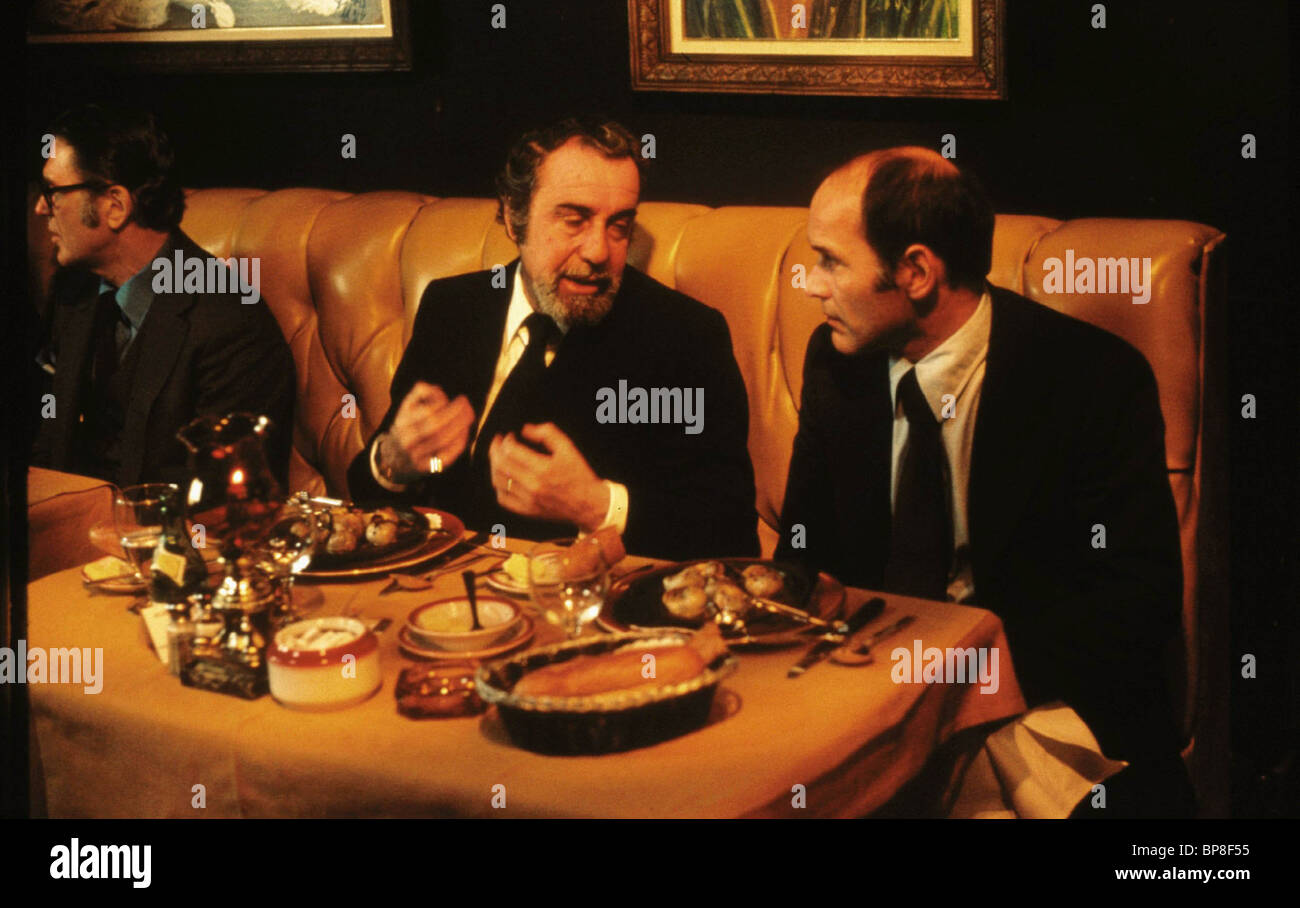 Alain Charnier High Resolution Stock Photography and Images - Alamy