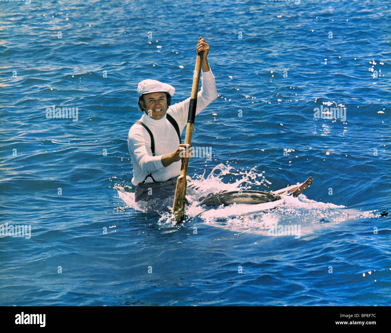 Lady Lucky High Resolution Stock Photography and Images - Alamy