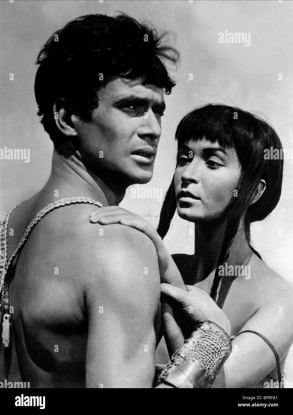 Faraon High Resolution Stock Photography and Images - Alamy