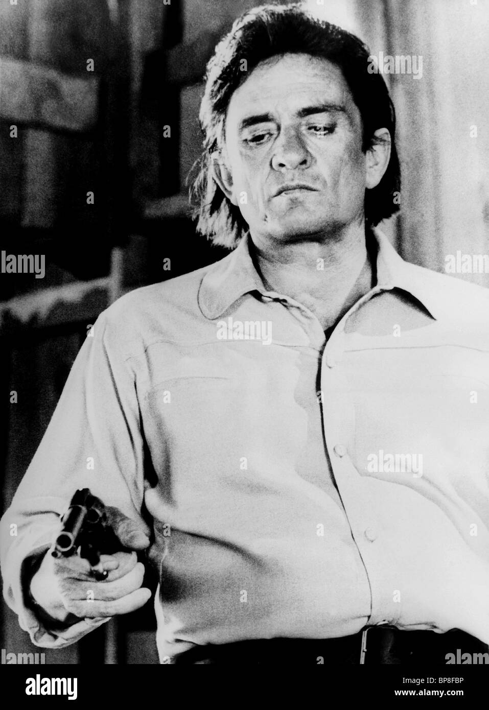 A Gunfight High Resolution Stock Photography and Images - Alamy