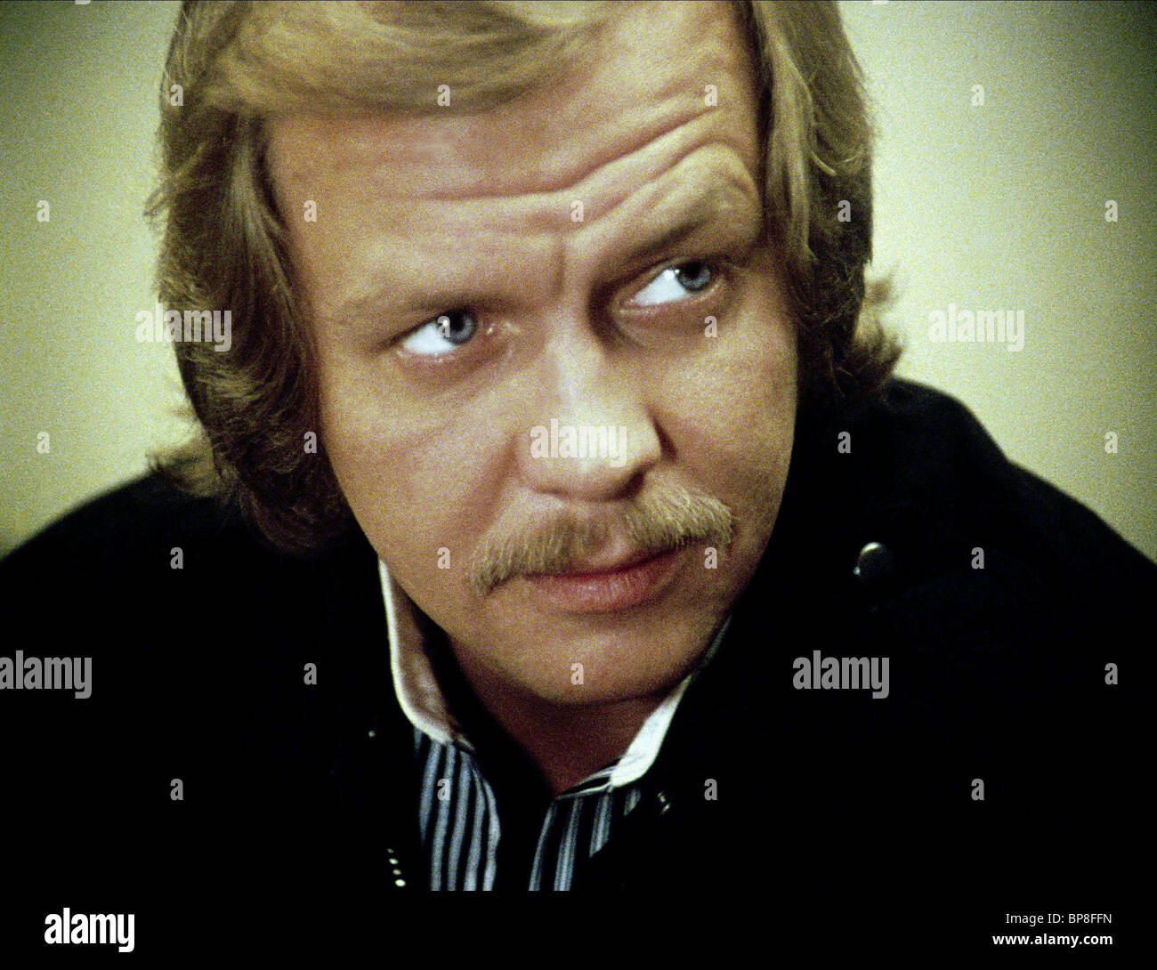 Starsky And Hutch Tv David Soul High Resolution Stock Photography and ...
