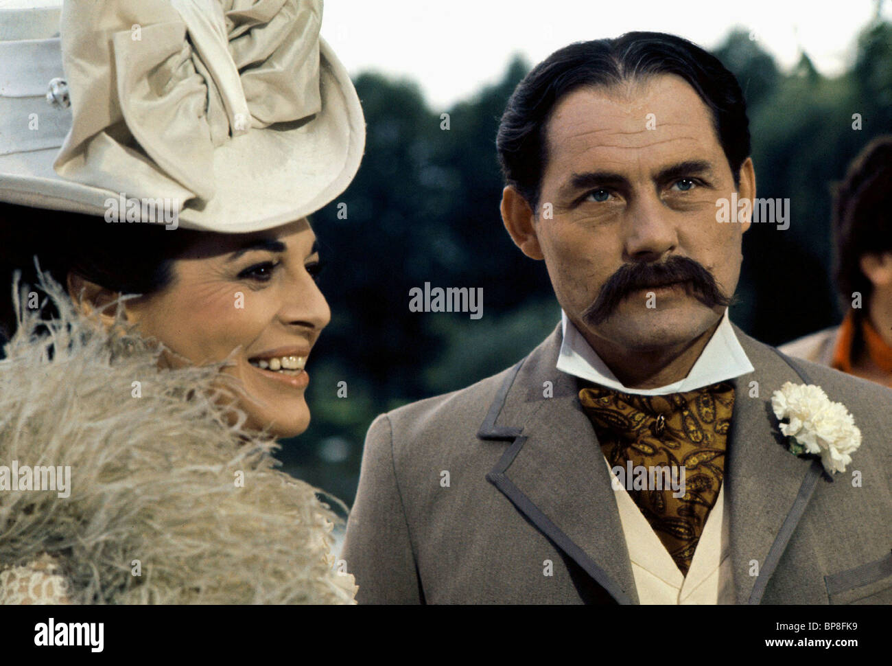 Robert Winston Portrait High Resolution Stock Photography and Images ...