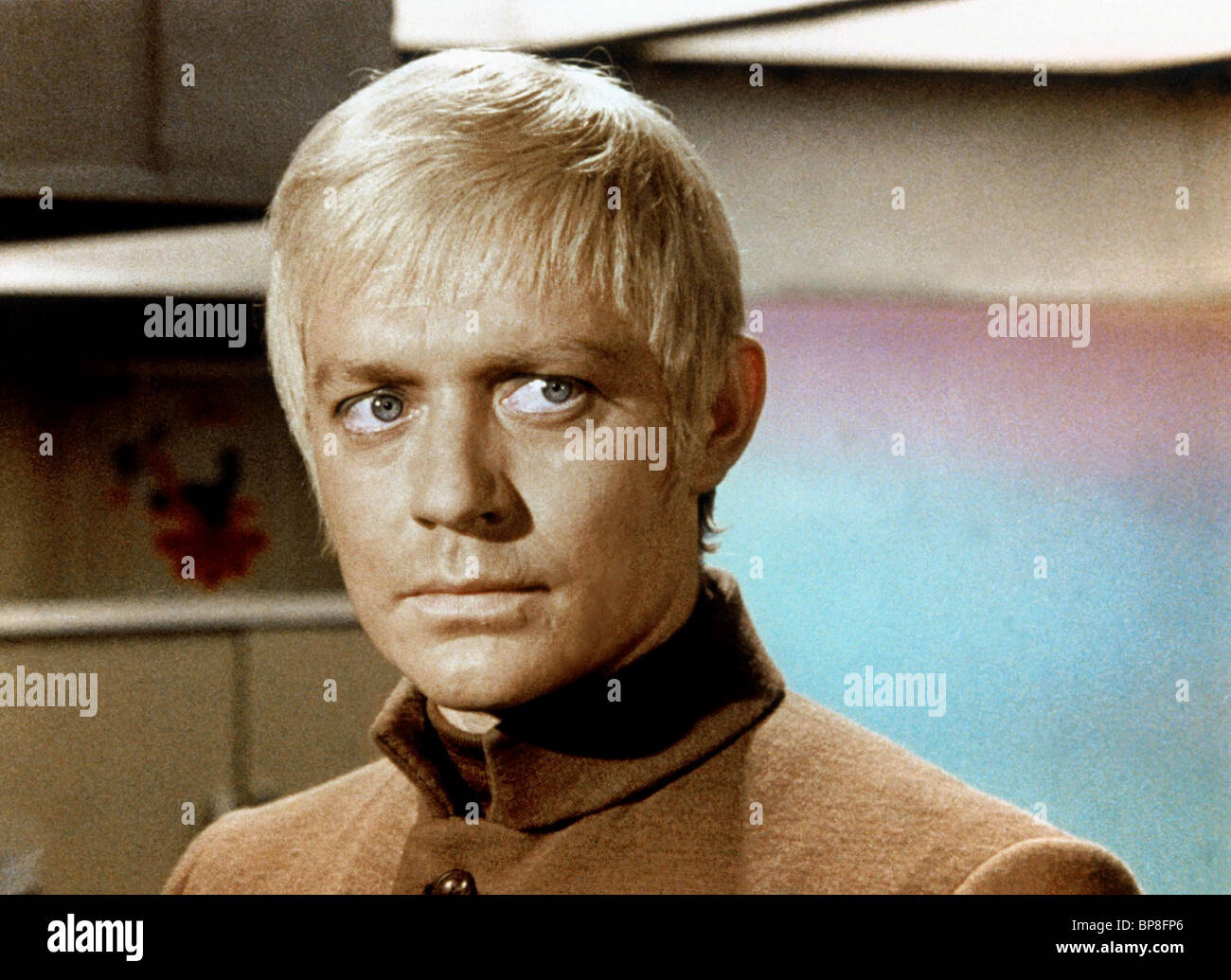 Straker High Resolution Stock Photography and Images - Alamy