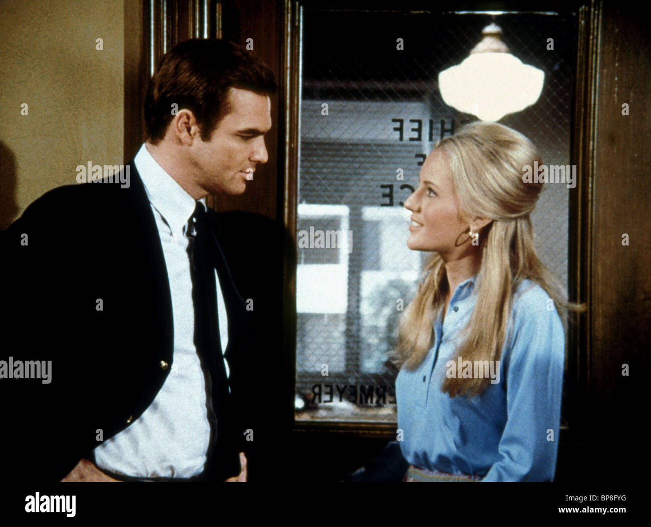 Barbara Reynolds High Resolution Stock Photography and Images - Alamy