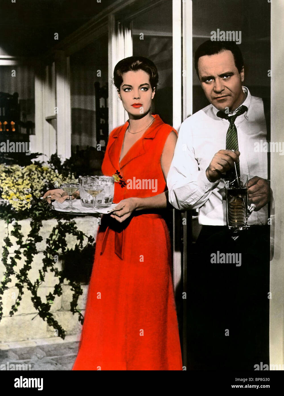 The Good Neighbor High Resolution Stock Photography and Images - Alamy