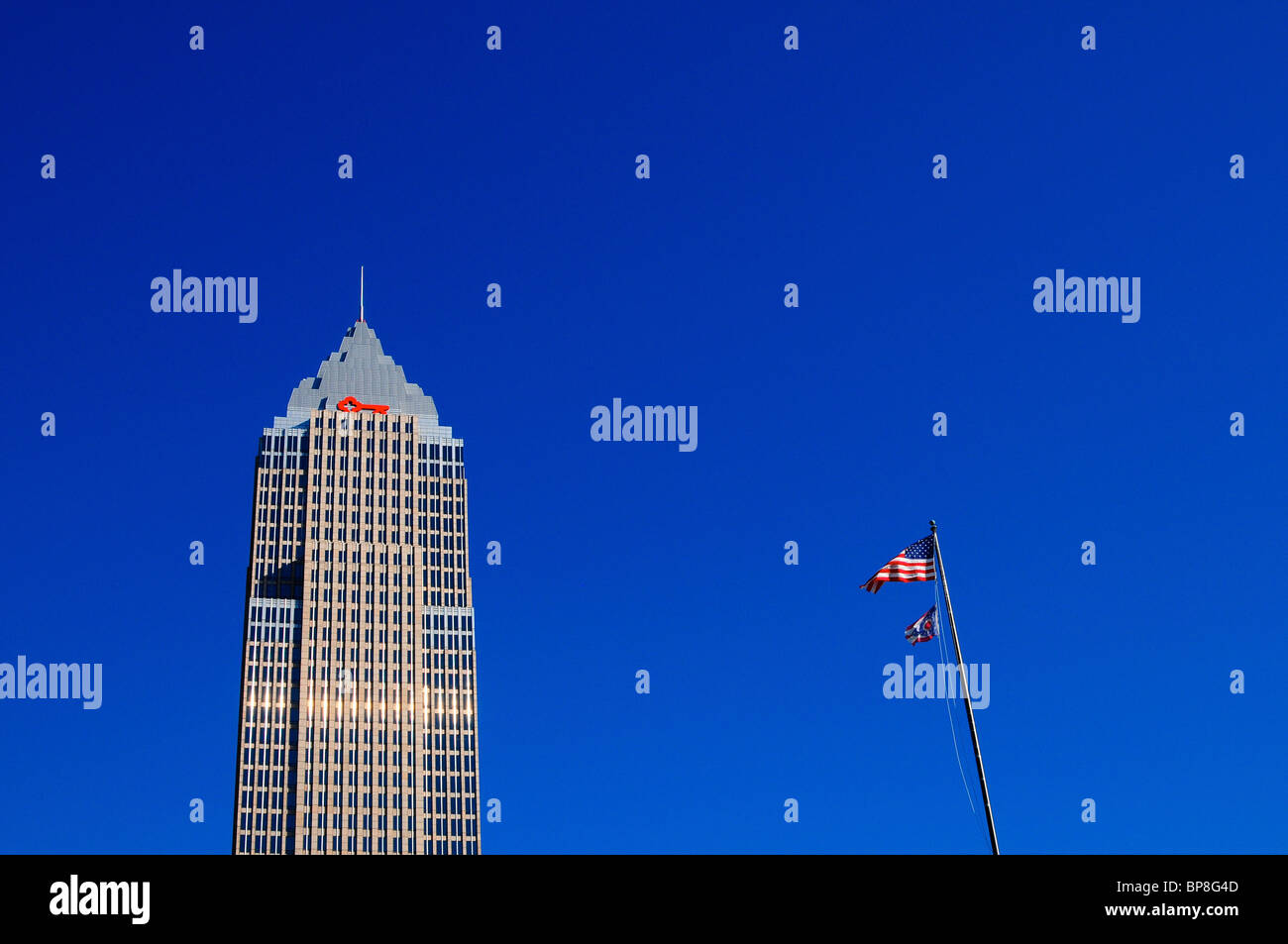 Keybank hi-res stock photography and images - Alamy