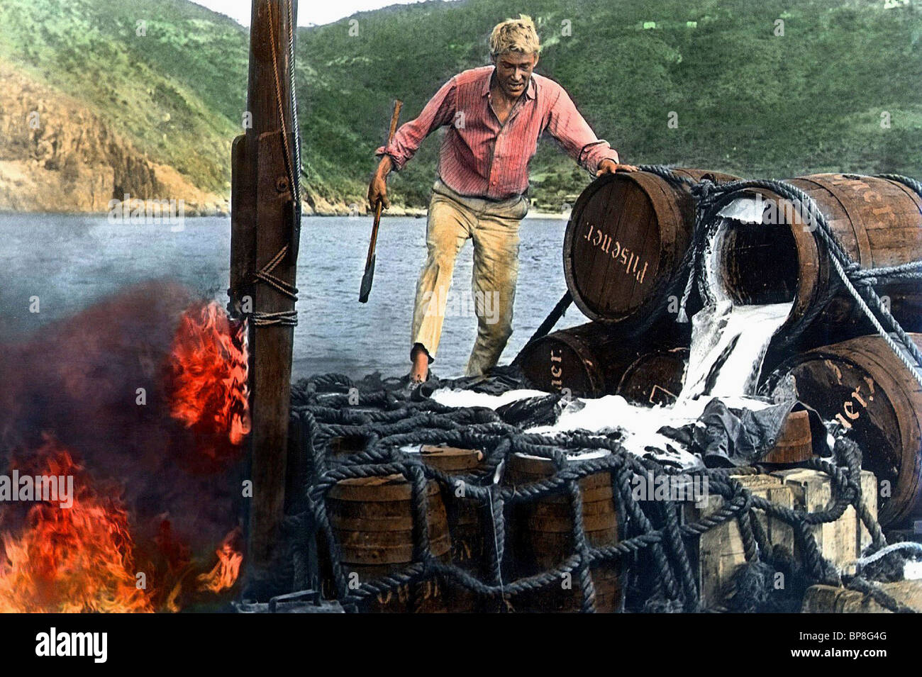 Lord Brooks High Resolution Stock Photography and Images - Alamy