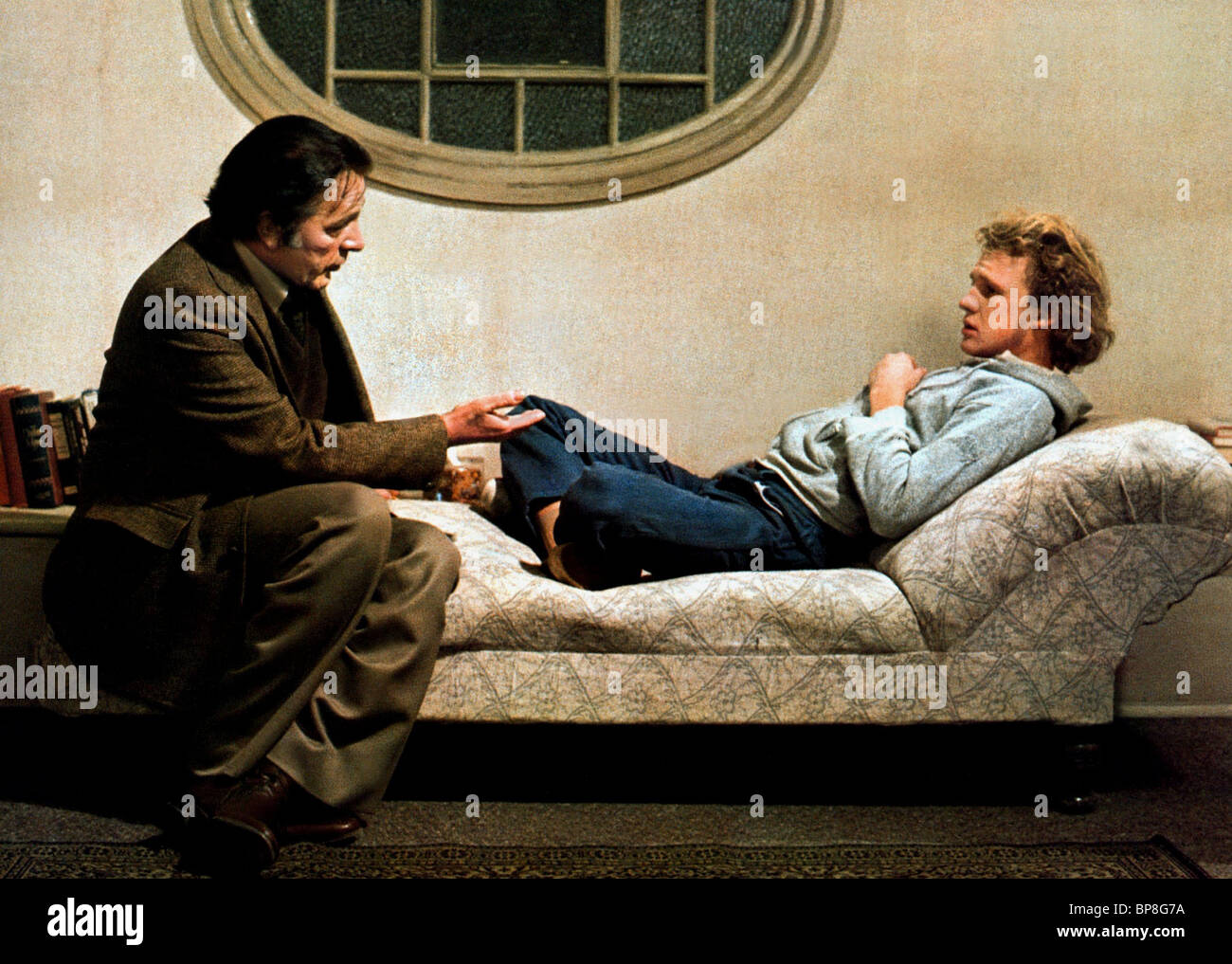 Peter Burton High Resolution Stock Photography and Images - Alamy