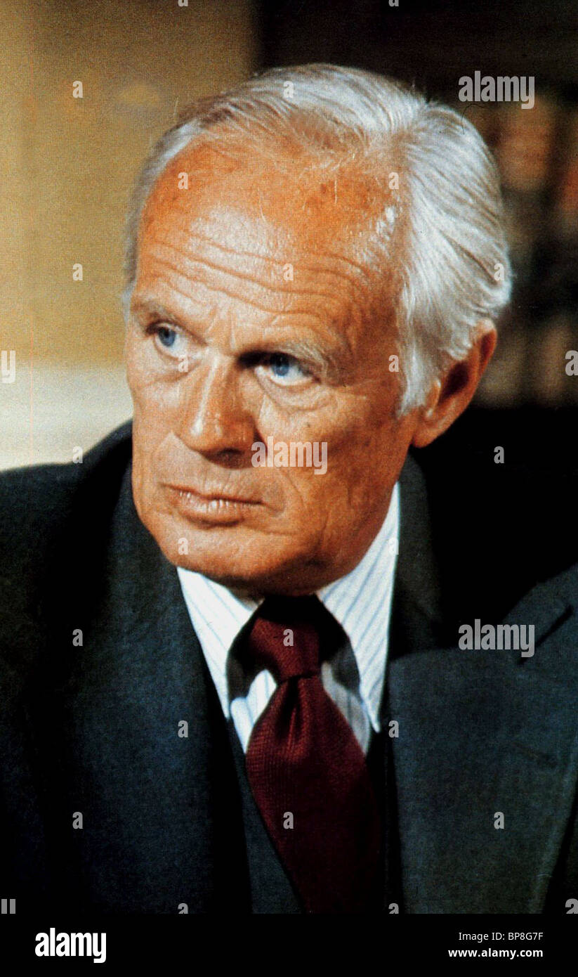 Richard Collinson High Resolution Stock Photography and Images - Alamy