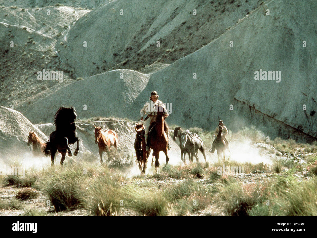 Pardon Chato High Resolution Stock Photography and Images - Alamy