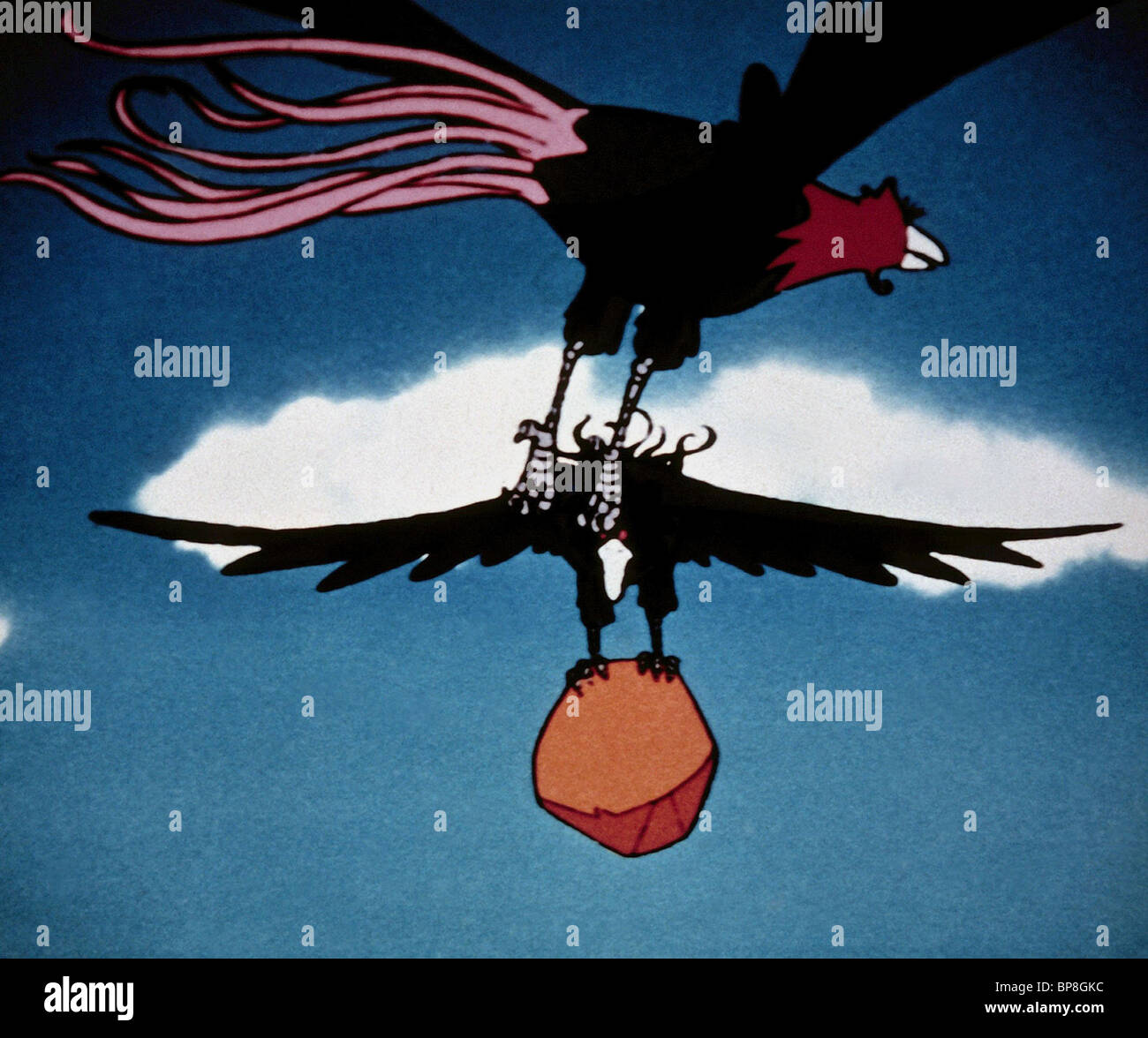 Sinbad Arabic Cartoon Download - fasrspeed