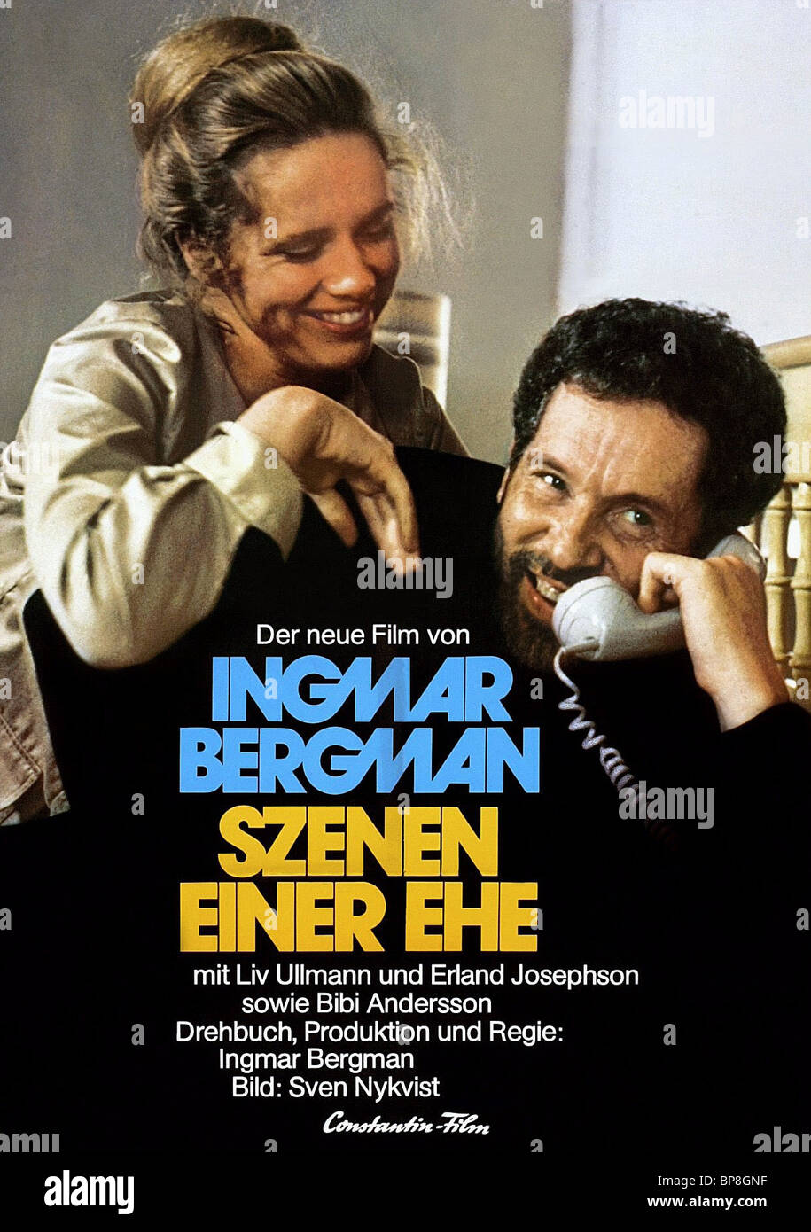 Erland High Resolution Stock Photography and Images - Alamy