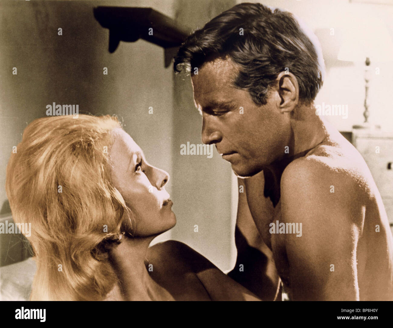 Hell Boats High Resolution Stock Photography and Images - Alamy